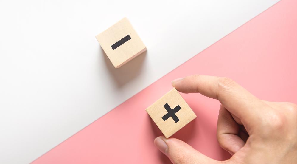 Freelancing vs. Remote Work: Comparing Career Paths & Benefits